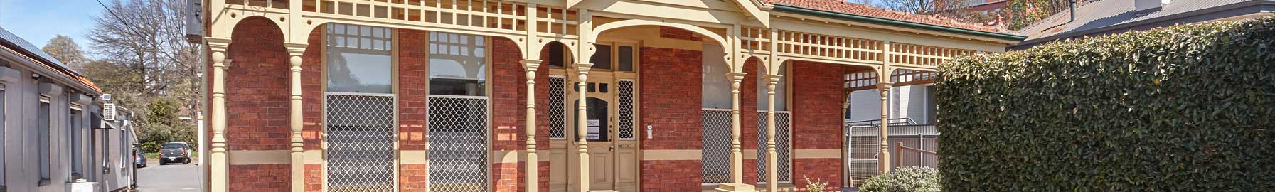 Bowel Preparation :: admin